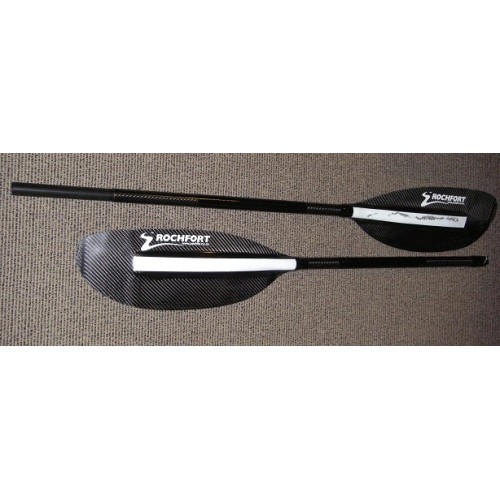 Sea Kayak Paddle